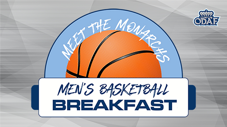 Supporting Old Dominion Athletics | Old Dominion Athletic Foundation