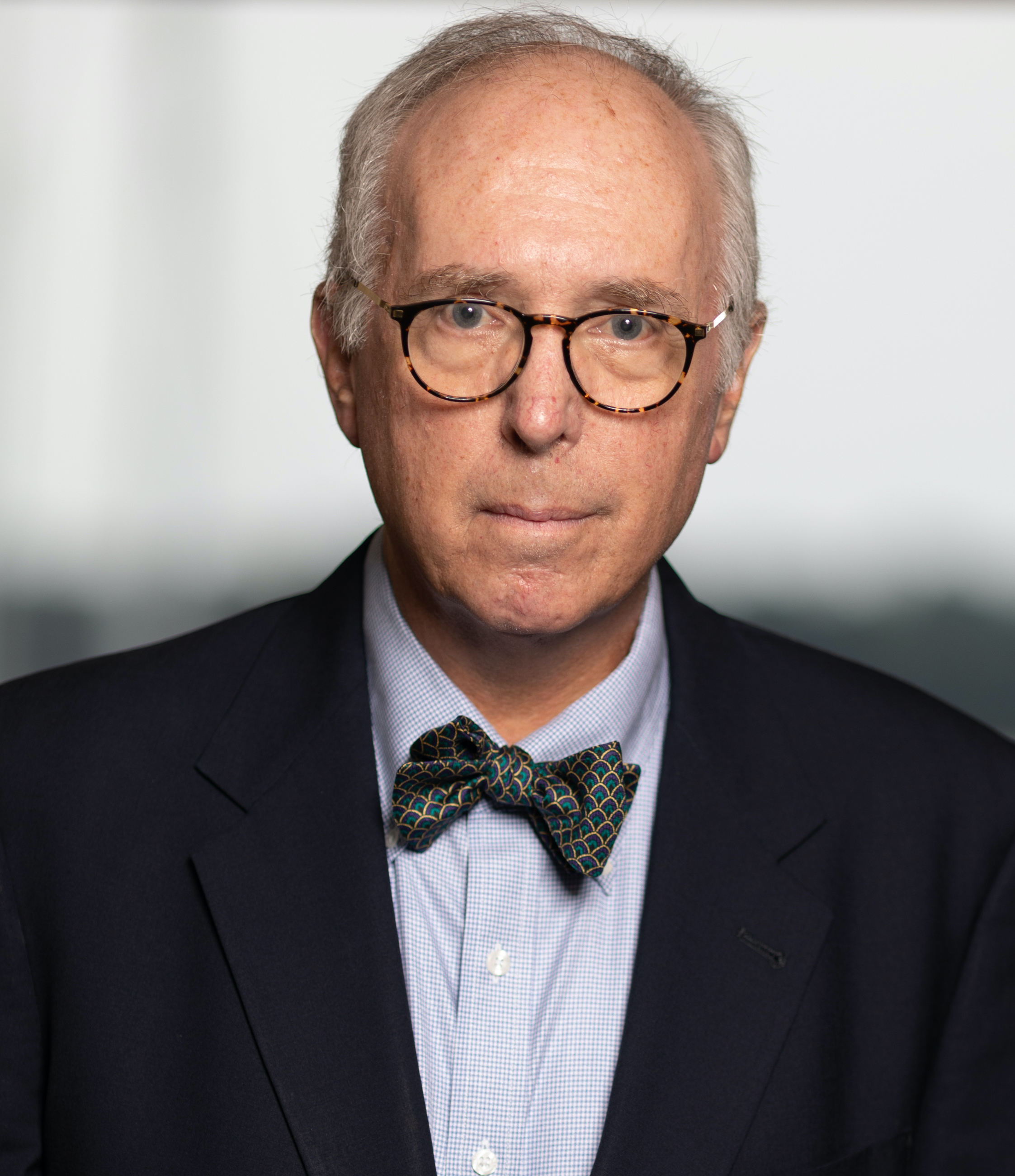 Supporting Old Dominion Athletics | Old Dominion Athletic Foundation