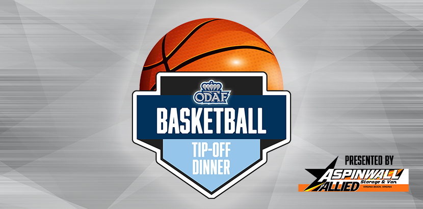 Supporting Old Dominion Athletics | Old Dominion Athletic Foundation